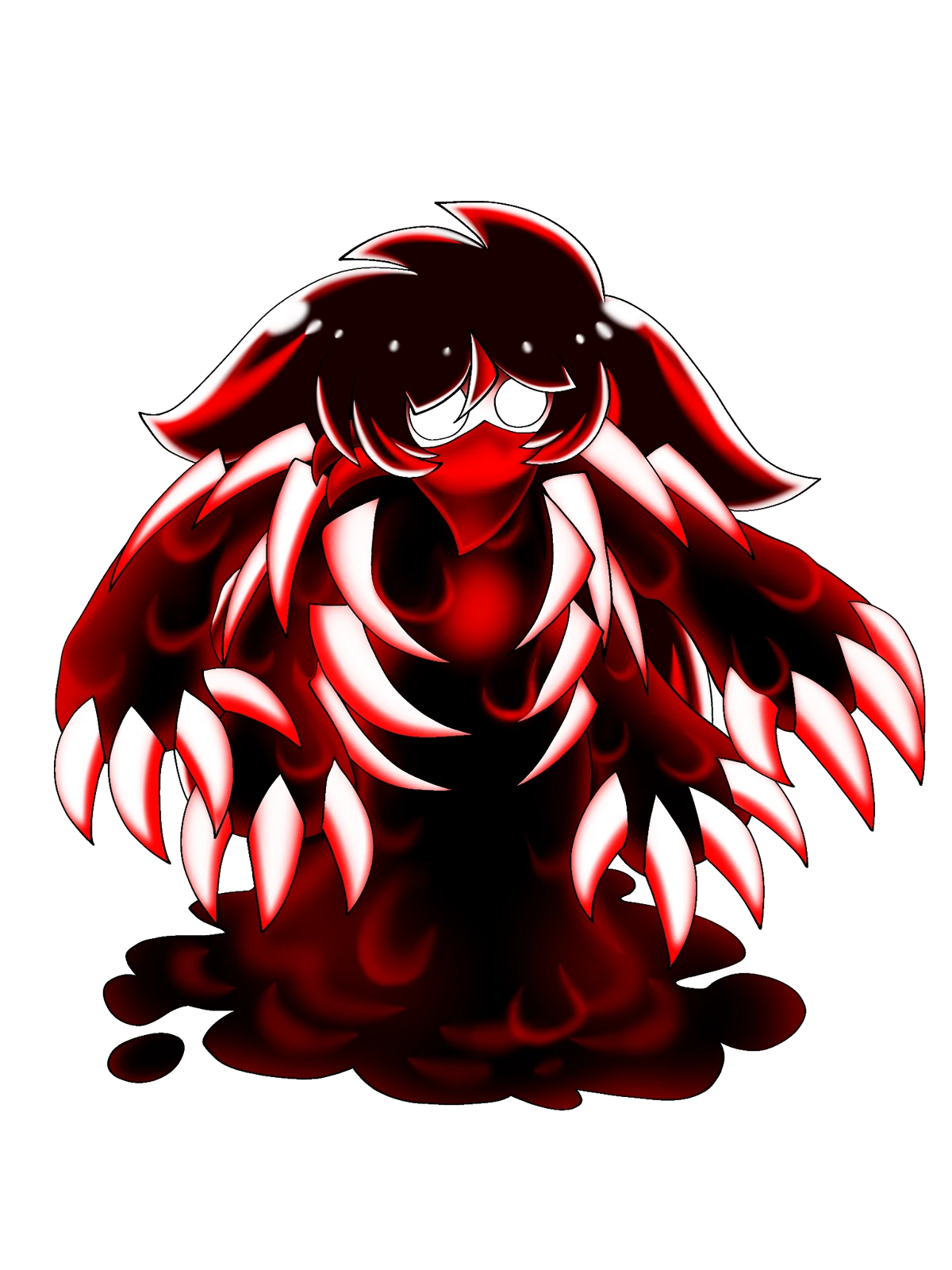 Neso | NicoIchi Roid Wiki | Fandom