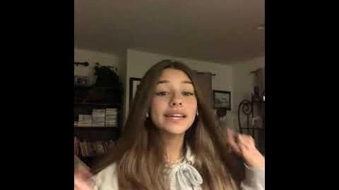 Nick Chicks | Nicolas Comics Wiki | Fandom