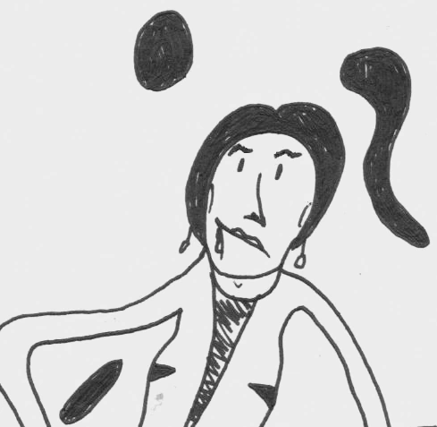 Dr. Wesley Moss | Nicolas Comics Wiki | Fandom