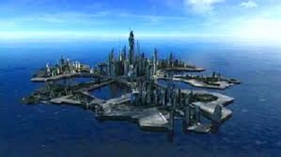 Danu Talis | Wiki Los Secretos de Nicolás Flamel | Fandom