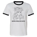 Merchandise | Nicole Dollanganger Wiki | Fandom