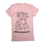 Merchandise | Nicole Dollanganger Wiki | Fandom