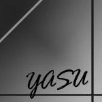 YASU | 니코니코 메들리 시리즈 위키 | Fandom