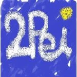 2Pei | 니코니코 메들리 시리즈 위키 | Fandom