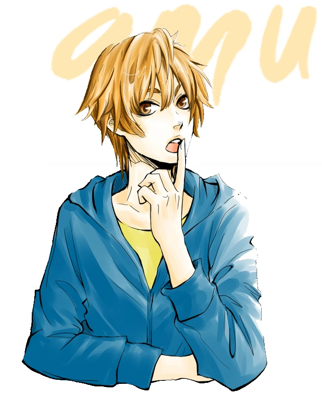 Category:Male | Niconicosingers Wiki | Fandom