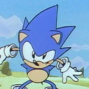 M G G | Wiki Nicopedia | Fandom