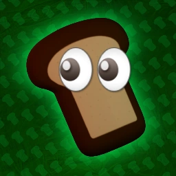 Bread Guy | Wiki Nicopedia | Fandom