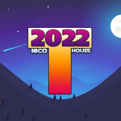 The Nico House | Wiki Nicopedia | Fandom