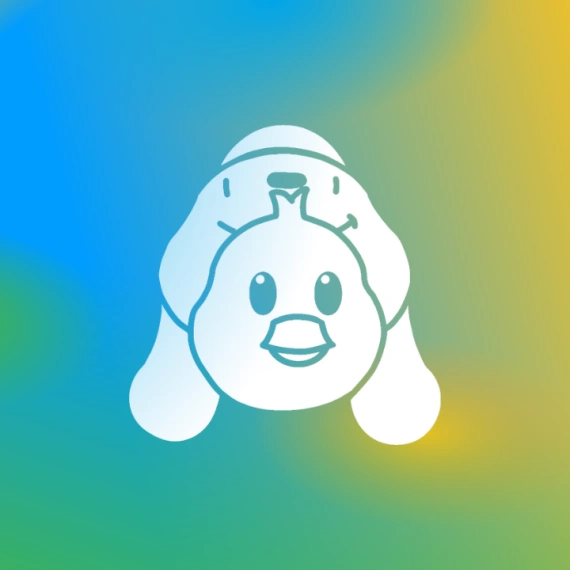 Nicolas Soto 3 2004 (servidor) | Wiki Nicopedia | Fandom