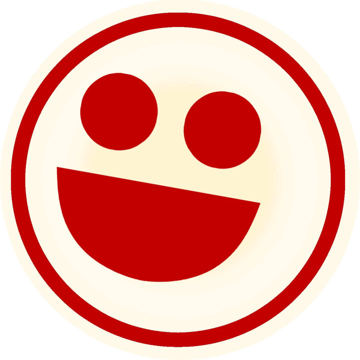 Imperio Carita Felih | Wiki Nicopedia | Fandom