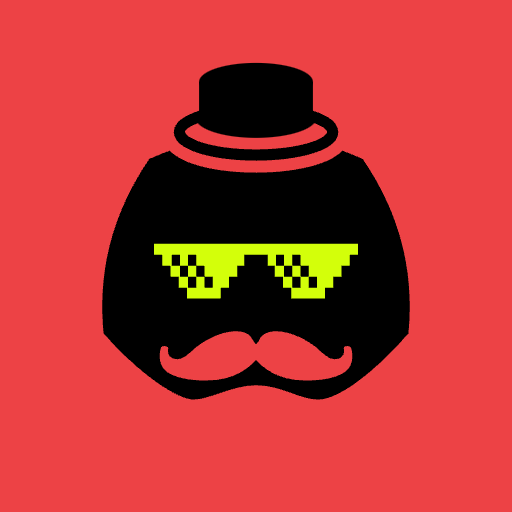 Ryangamer828 | Wiki Nicopedia | Fandom