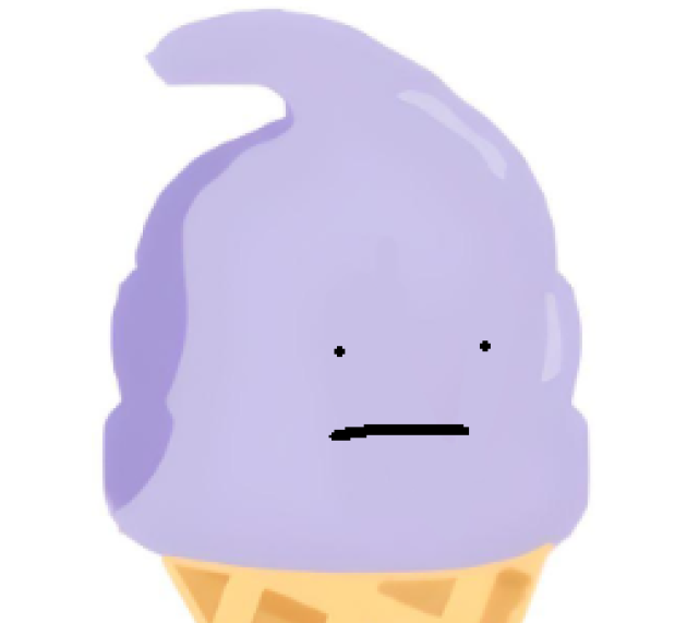 Berry | Wiki Nicopedia | Fandom