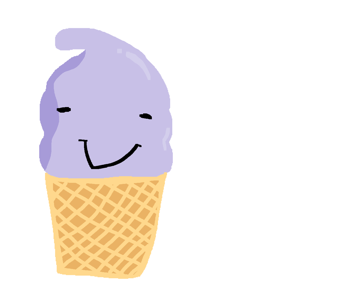 Berry | Wiki Nicopedia | Fandom