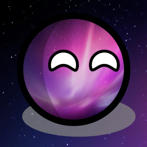 Mac | Wiki Nicopedia | Fandom