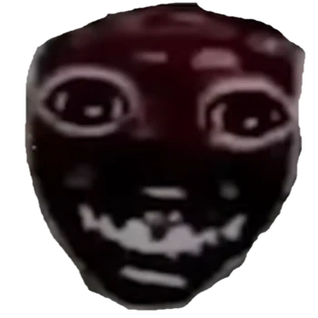 Happy | Nicos mod Wiki | Fandom