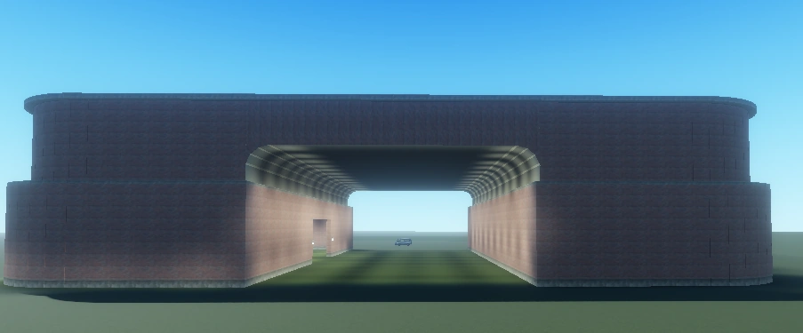 Arch Building Nicos Mod Wiki Fandom