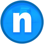 Badges | Nicos mod Wiki | Fandom