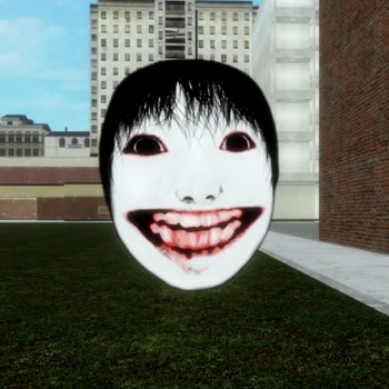 Yoshi | Nicos mod Wiki | Fandom