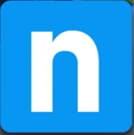 Nico's Mod | Nicos mod Wiki | Fandom