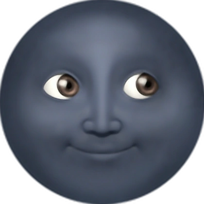 Moon | Nico's Nextbots Custom Nextbot Depository Wiki | Fandom