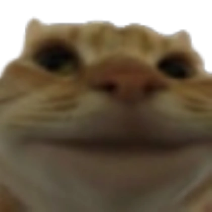 Hmmcat | Nico's Nextbots Custom Nextbot Depository Wiki | Fandom