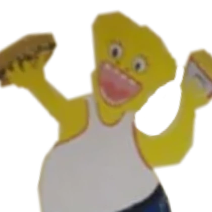 Fun | Nico's Nextbots Custom Nextbot Depository Wiki | Fandom