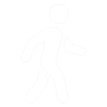 Follower | Nico's Nextbots Custom Nextbot Depository Wiki | Fandom