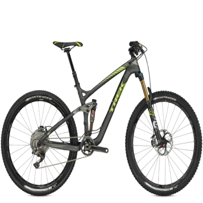 Nico's Nextbots Custom Nextbot Depository Wiki talk:Beik | Nico's ...