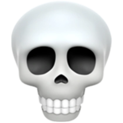 Skull | Nico's Nextbots Custom Nextbot Depository Wiki | Fandom