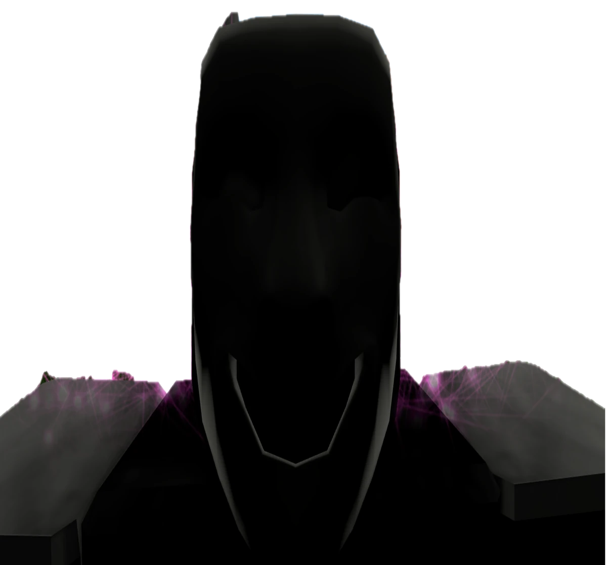 Value | Nico’s Nextbot’s Custom Wiki | Fandom