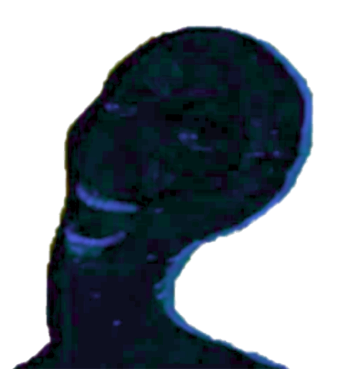 Lighthouse | Nico’s Nextbot’s Custom Wiki | Fandom