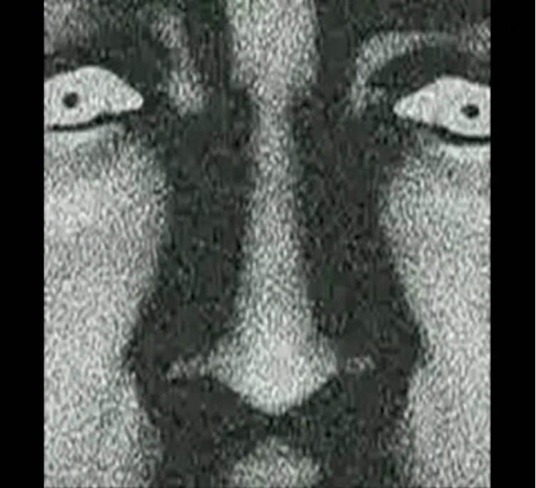 Static | Nico’s Nextbot’s Custom Wiki | Fandom