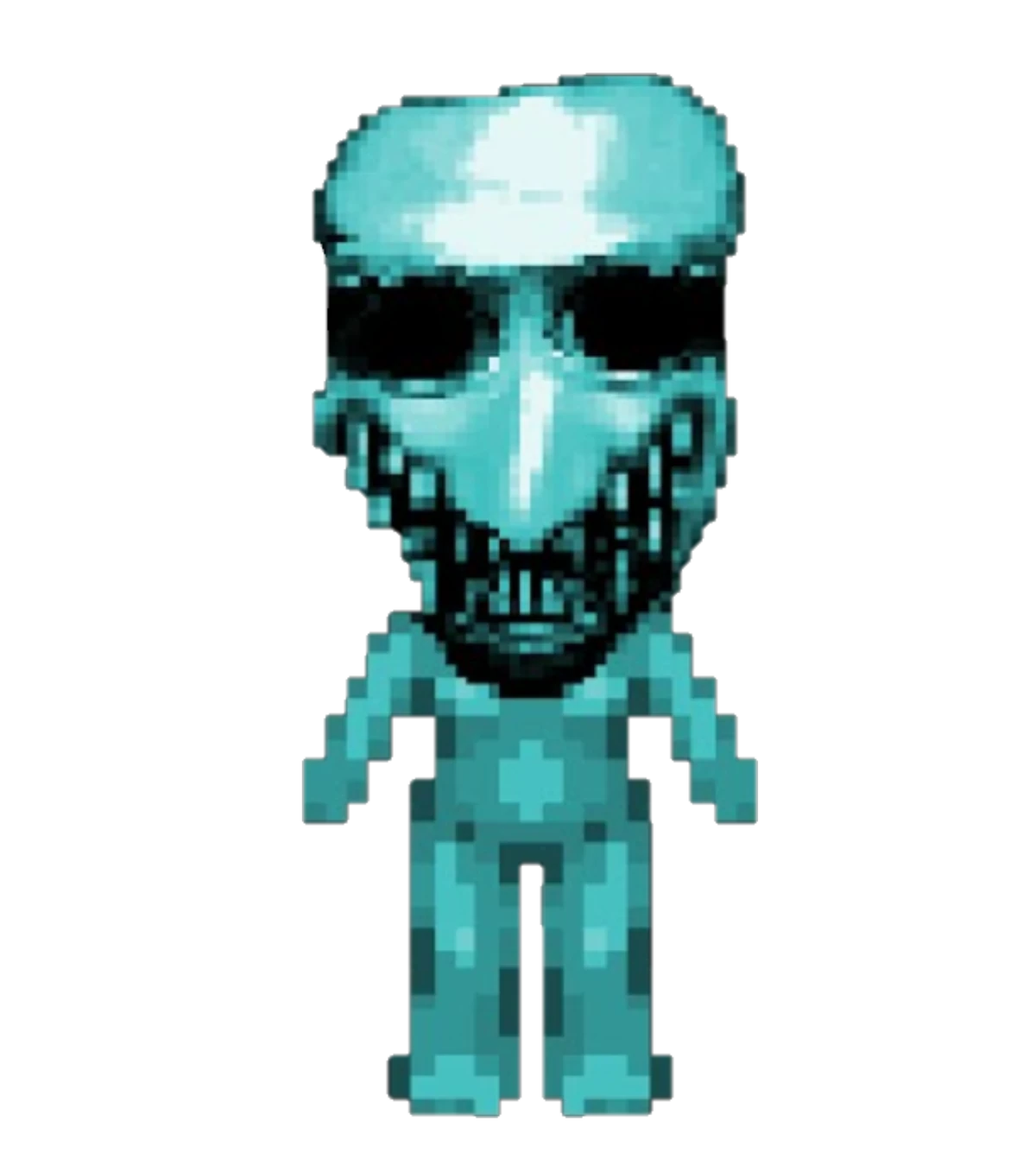 Category:Poolrooms Nextbots | Nico’s Nextbot’s Custom Wiki | Fandom