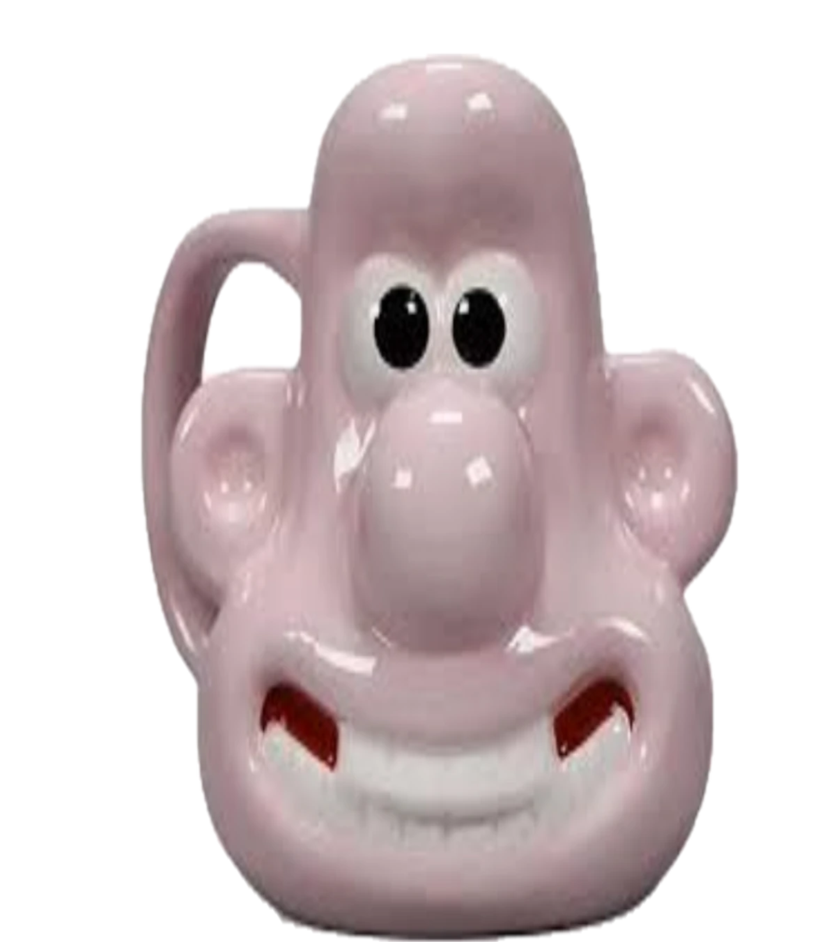 Category:Russia Nextbots | Nico’s Nextbot’s Custom Wiki | Fandom