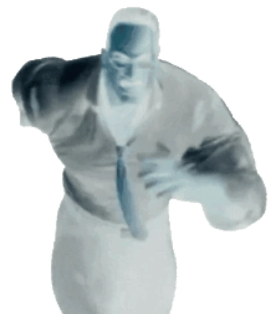 Reverse Armstrong | Nico’s Nextbot’s Custom Wiki | Fandom