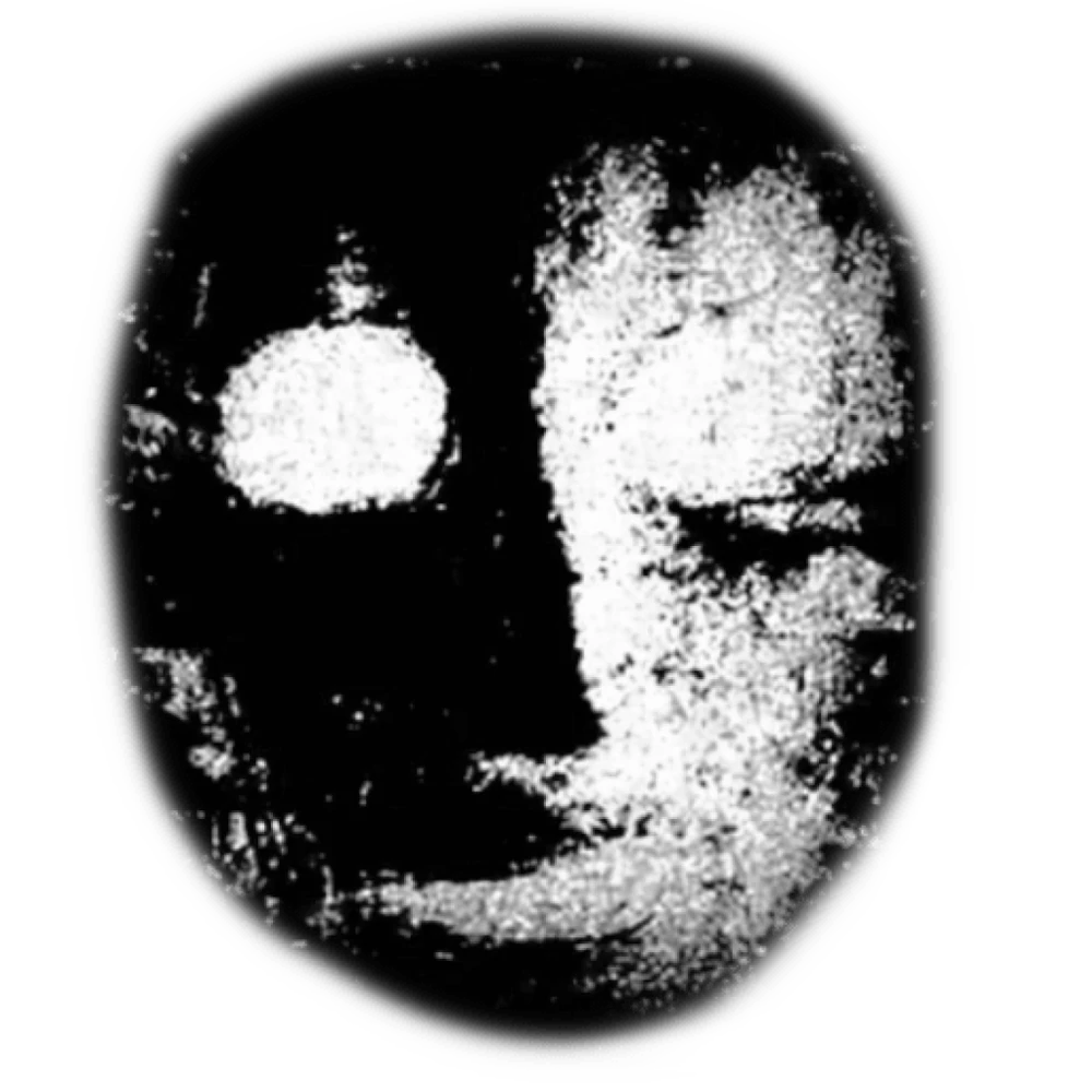 old ai | Nico's nextbots fanmade & canon Wiki | Fandom