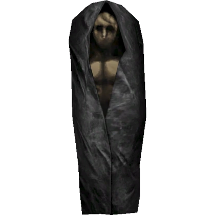 Body bag | Nico's Nextbots Fanmade Wiki | Fandom