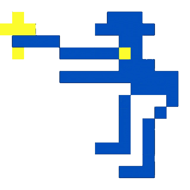 Ward dance | Nico's Nextbots Fanmade Wiki | Fandom