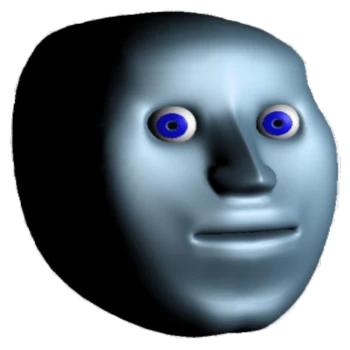 mike | Nico's Nextbots Fanmade Wiki | Fandom