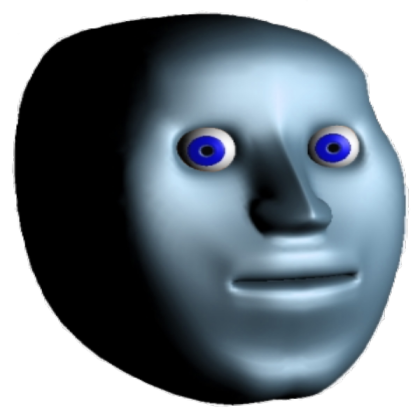 mike | Nico's Nextbots Fanmade Wiki | Fandom