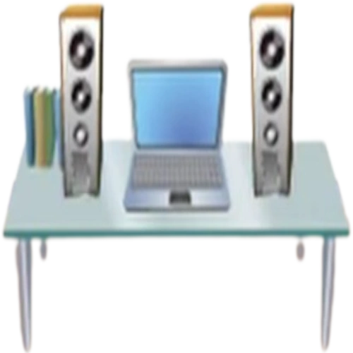 Sound check | Nico's Nextbots Fanmade Wiki | Fandom