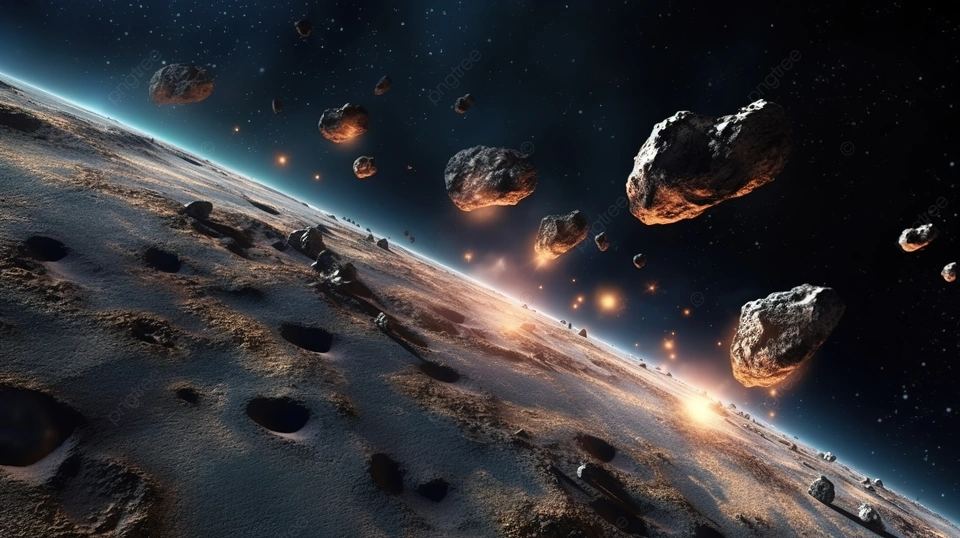 𝙰𝚜𝚝𝚎𝚛𝚘𝚒𝚍 | Nico's Nextbots Fanmade Wiki | Fandom