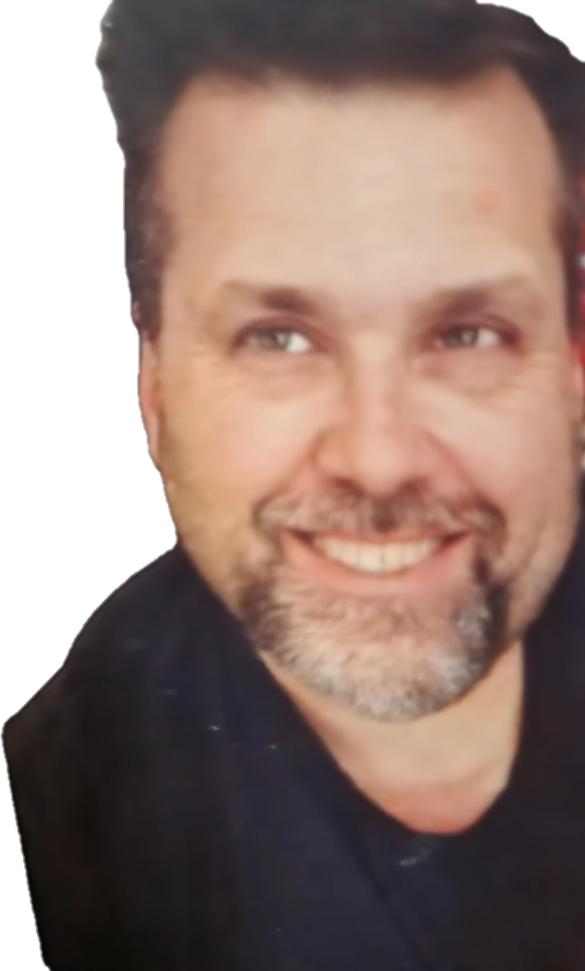 Papa pat | Nico's Nextbots Fanmade Wiki | Fandom