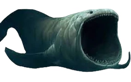 bloop | Nico's Nextbots Fanmade Wiki | Fandom