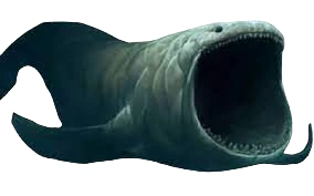 bloop | Nico's Nextbots Fanmade Wiki | Fandom