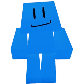 Wedge Head | Nico's Nextbots Fanmade Wiki | Fandom
