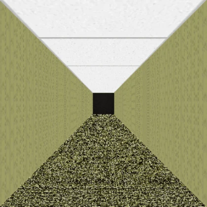 Infinity | Nico's Nextbots Fanmade Wiki | Fandom