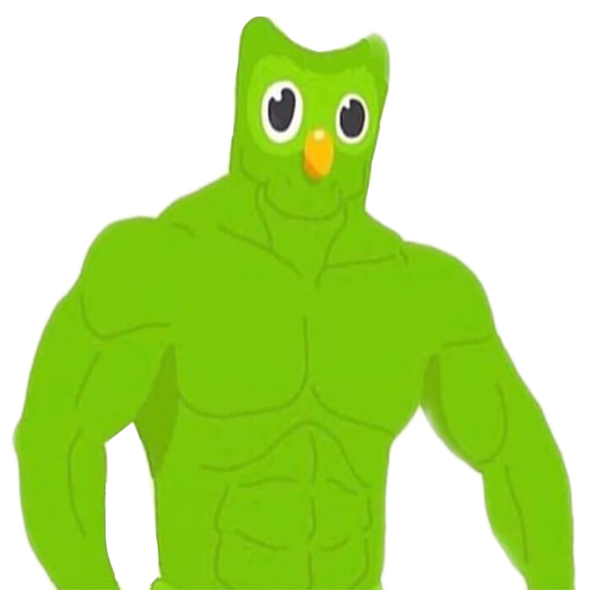 User blog:1nicopatty fanmade/every deleted bot | Nico's Nextbots ...