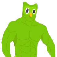 The NNB fanmade Wiki Iceberg | Nico's Nextbots Fanmade Wiki | Fandom