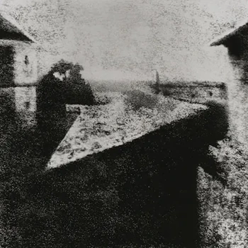 photograph | Nico's Nextbots Fanmade Wiki | Fandom